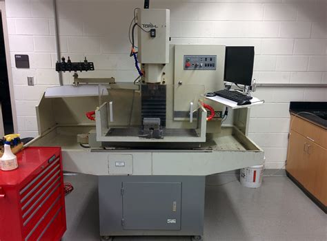 Physics Machine Shop Department Of Physics Umbc