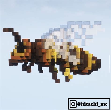 Tiger Minecraft Map Artofit