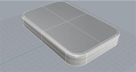 Shapemap Plugin Grasshopper Mcneel Forum
