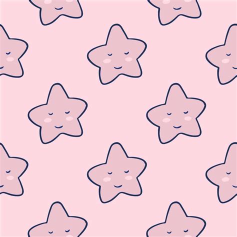 [100 ] Cute Star Wallpapers