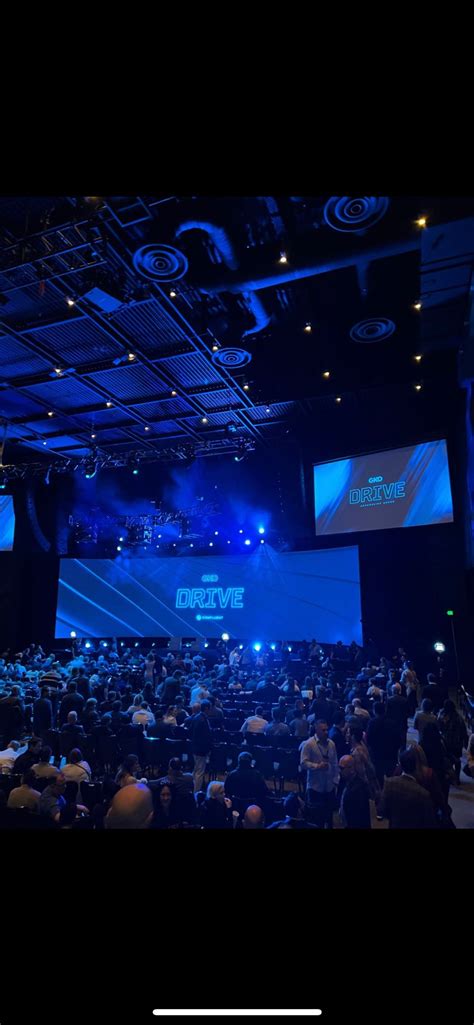 Gko Data Confluent Oneteam Alexander Alex Carswell