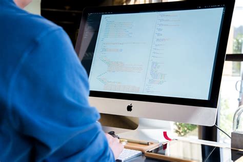 Prepare For A Coding Interview Tips And Interview Questions Futurelearn