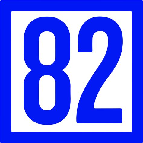Studio82 – Studio 82 is a production and management company designed ...