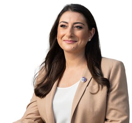 Sara Jacobs Voice Of San Diego