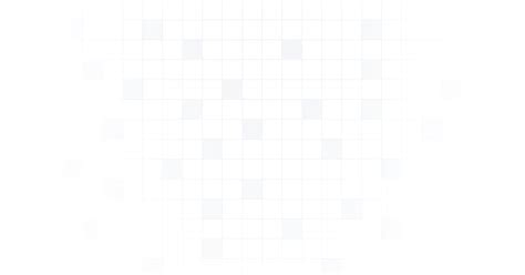 Learn To Code Solidity Smart Contracts With Foundry Cyfrin Updraft