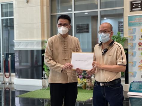 อัจฉริยะ จี้สอบวินัย อดีตบิ๊กdsi พวก ละเมิดสิทธิยึดโทรศัพท์ลูกน้อง เค้นปล่อยข่าวชู้สาว