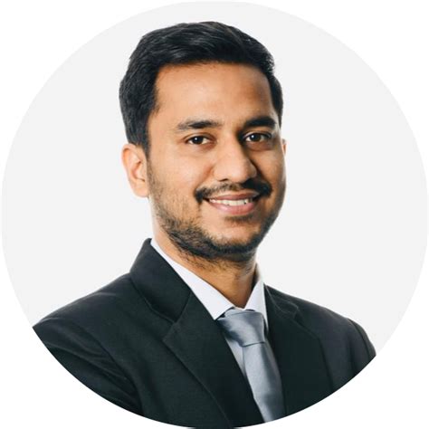 Poetsandquants Rajat Garg