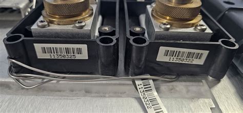 Agilent 7820 Gc Oven Setting And Fid Frit Data File Forum Gas