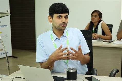 Construction Robotics Technology Opportunity Automation Networking Gratitude Isarc