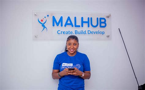 Africa Tech Schools Malhub