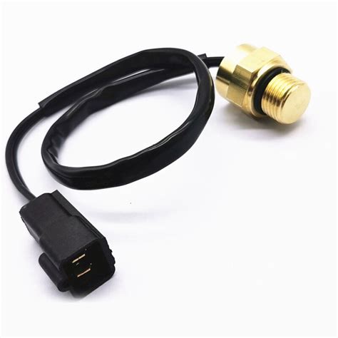 Cable Switch Sensor For Polaris Sportsman Componen Grandado