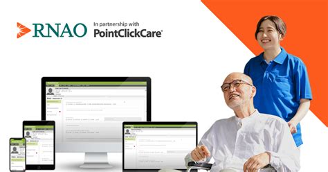 Long Term Care Resources Rnaoca