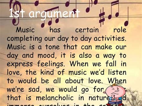 Analytical Text Pptx