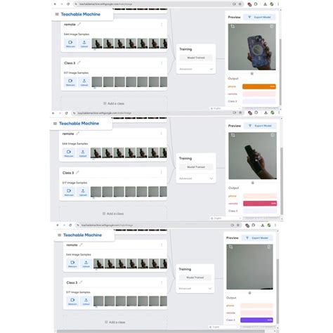 Md Yusuf On Linkedin Image Classification 🌠 Aimer Society Artificial