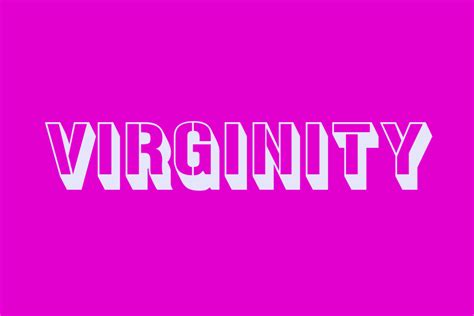Virginity In Different Languages 134 Translation And Listening