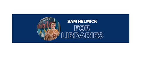 Sam Helmick For Ala President Raygun Custom