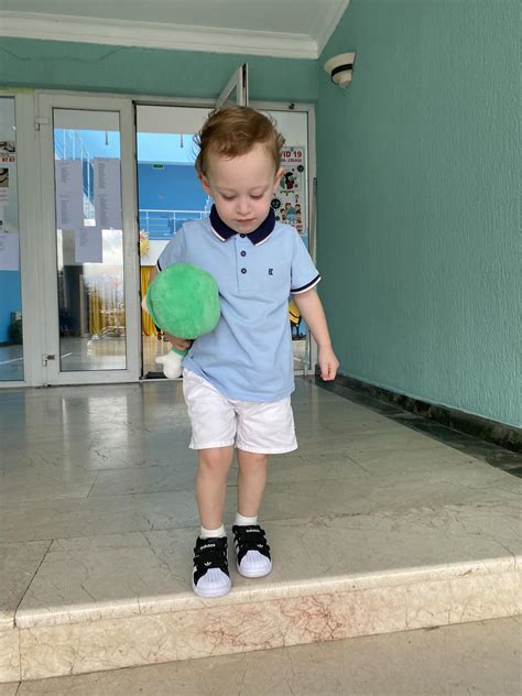 Malo ილიკოსბაღისამბები🙈 ️ ილიკო არ დავიძინოთ დე ვისაუბროთ კაი გისმენ დე🥹 ️ ილიკო ბაღში