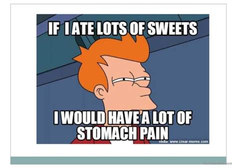 Second Conditional Grammar Guide English ESL Powerpoints