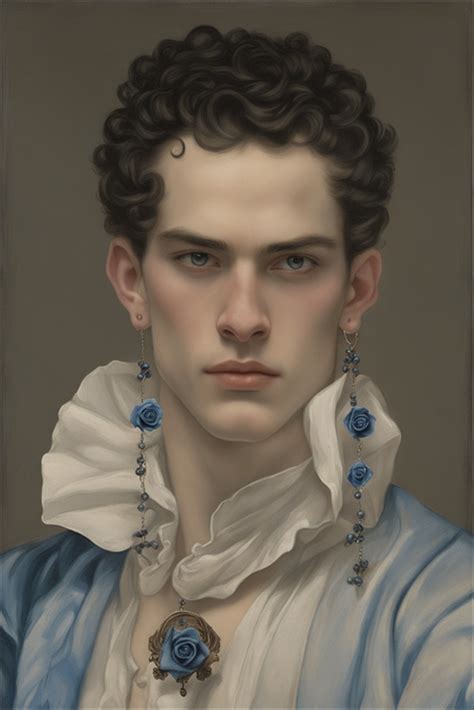 Download Ai Generated Man Love Royalty Free Stock Illustration Image Pixabay