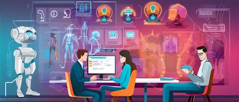 Ai Driven Marketing Automation Personalization And Efficiency At Scale Ai Marketing Engineers