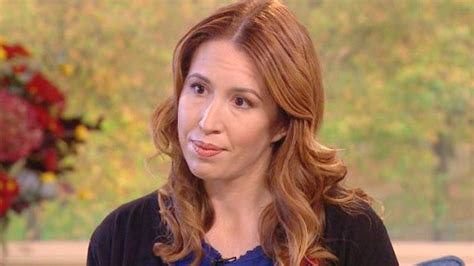 Filming A Person Naked Without Their Consent Government Says It Is Illegal CPS Refuse To