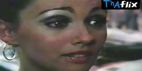 Margit Rauthe Real Sex Butt Scene In Die Madchen Des Herrn S