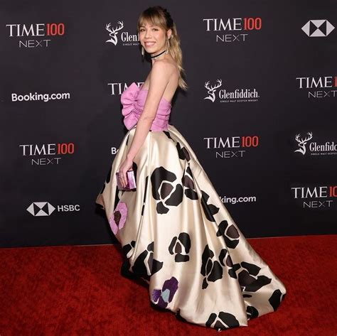Jennette Mccurdy R Celebhub