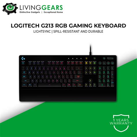 Logitech G300s Optical Wired Gaming Mouse 2500 Dpi Usb Compatible Logitech G331 Stereo Gaming