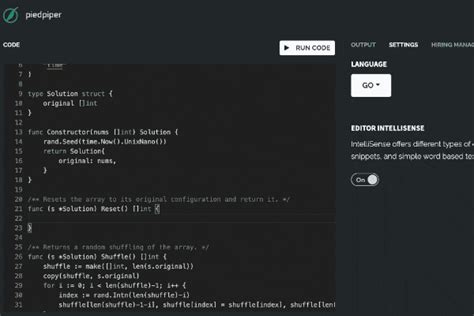 Codepair Interview A Guide To Remote Interviews Updated For 2025