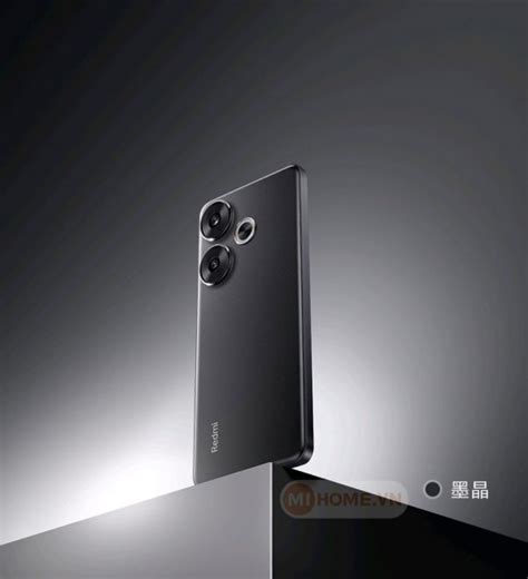 Redmi Turbo Xiaomi Vi T Nam Ph N Ph I Ch Nh H Ng I N Tho I Robot H T B I M Y L C Kh Ng