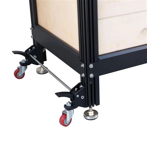 Jessem Ultimate Excel Ii Router Table Package With Auktools 2400w Fixed Base Router Wood