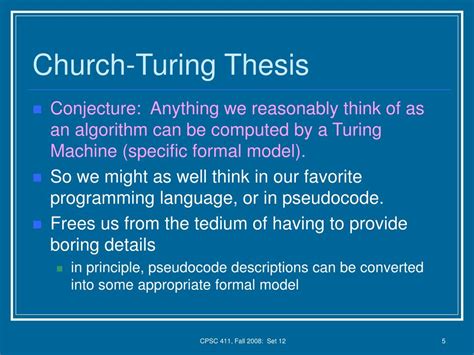 Ppt Cpsc 411 Design And Analysis Of Algorithms Powerpoint