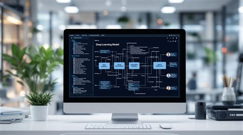 Ai Model Training A Step By Step Guide To Building Deep Learning