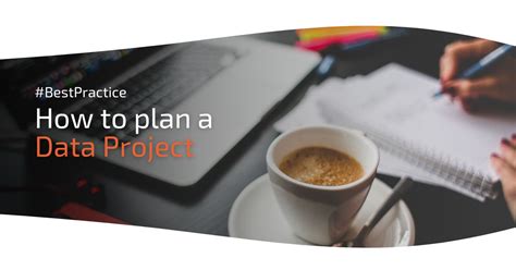 Dataprojects Dataanalytics Bigdata Datascience Datamining Datavisualization Datainsights