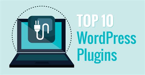 10 Best Wordpress Plugins In 2017 Adrian Ababei Drupal Developer