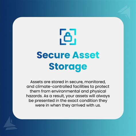 Asset Assist On Linkedin Assetmanagement Commercialvehicles