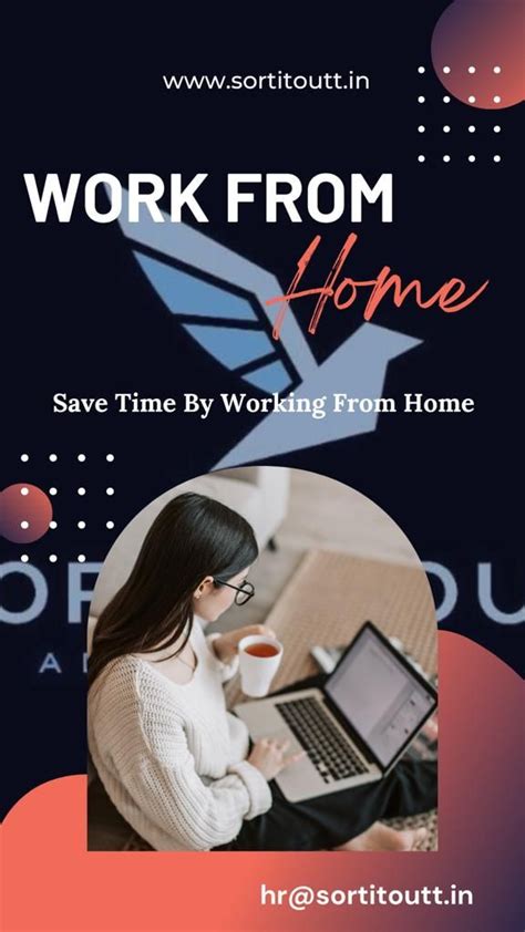 Kavya Pandey On Linkedin Connections Sales Bde Bdo Digitalmarketingcompany 15 Comments