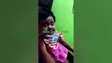 C Embul Tidur Youtube