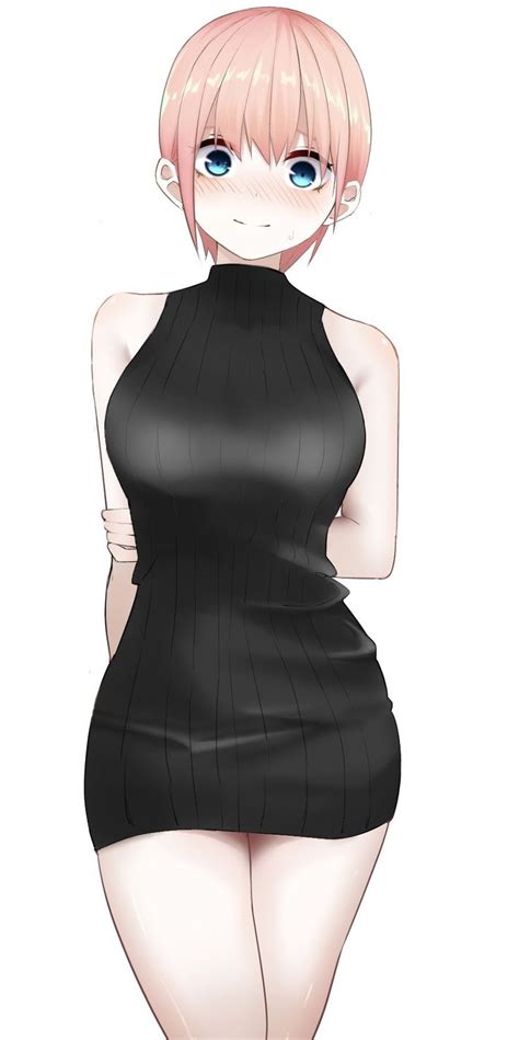 Chica Gato Neko Anime Anime Girl Neko Chica Anime Manga Anime Art