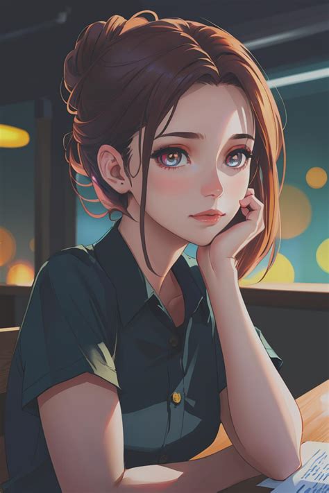 Image Posted By Null