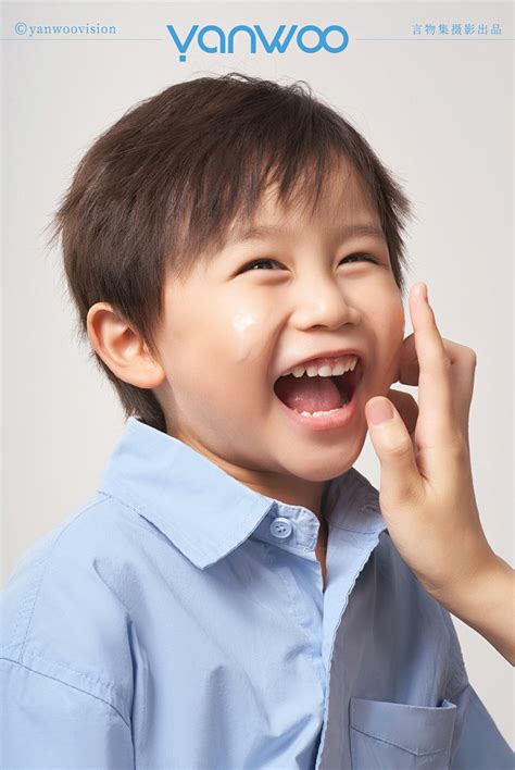 儿童 母婴拍摄 1