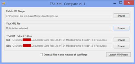 The Sims 4 Modding Tutorial Testing To See If A Mod Needs An Update