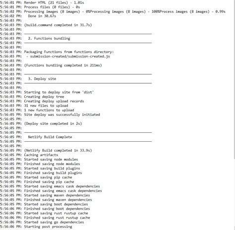Gridsome Develop Local Server Appears Differently On Netlify · Issue