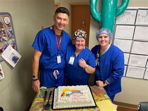 Andrey Ibragimov On Linkedin Sterileprocessingweek Healthcareheroes