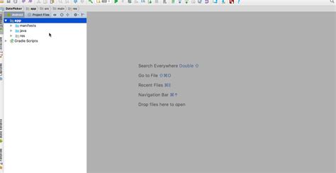 How To Save File In Assets Folder In Android Programmatically At Cindy Larson Blog