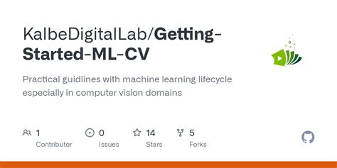 Getting Started ML CV 06 Advanced Training Pipeline Ipynb At Main