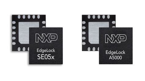 Qi Certification Is Changing And We Ve Got You Covered NXP Semiconductors