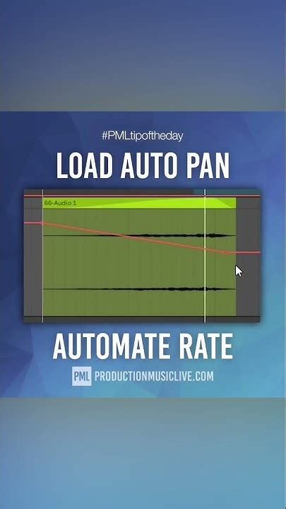 Ableton Tutorial Wobble Vocal Fade Shorts Youtube
