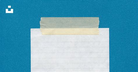 종이 조각이 튀어 나와있는 종이 조각 사진 Unsplash의 무료 종이 이미지