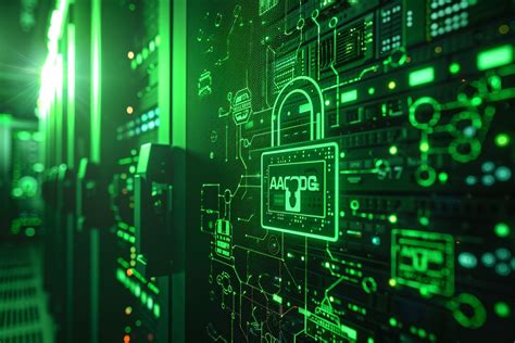 Sécuriser Un Serveur Web Apache Sous Linux Conseils Essentiels